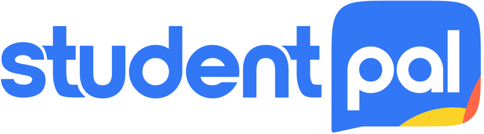 StudentPal - AI for students & teachers